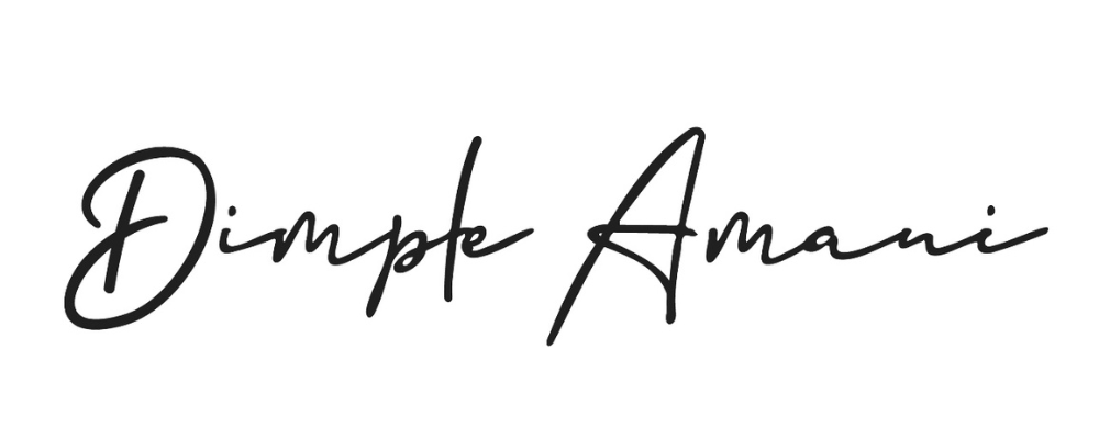 Store Locations & Parking – Dimple Amani