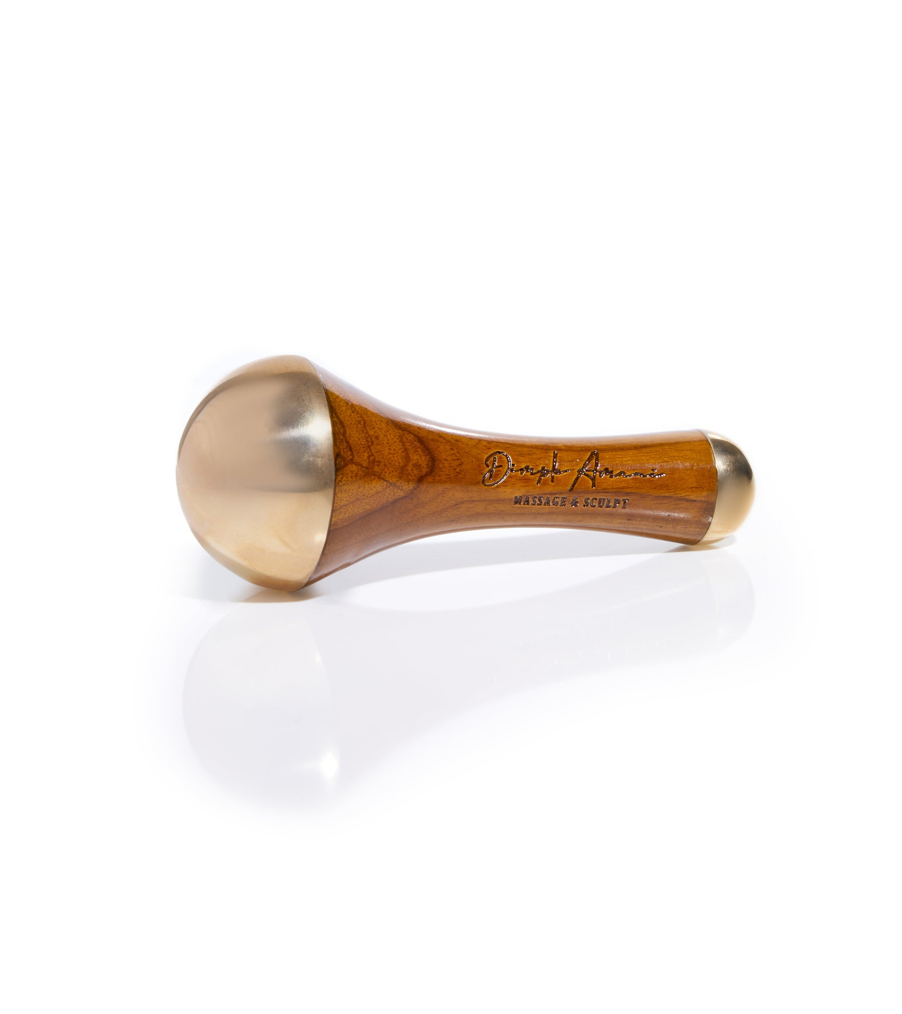 Accessories– Dimple Amani