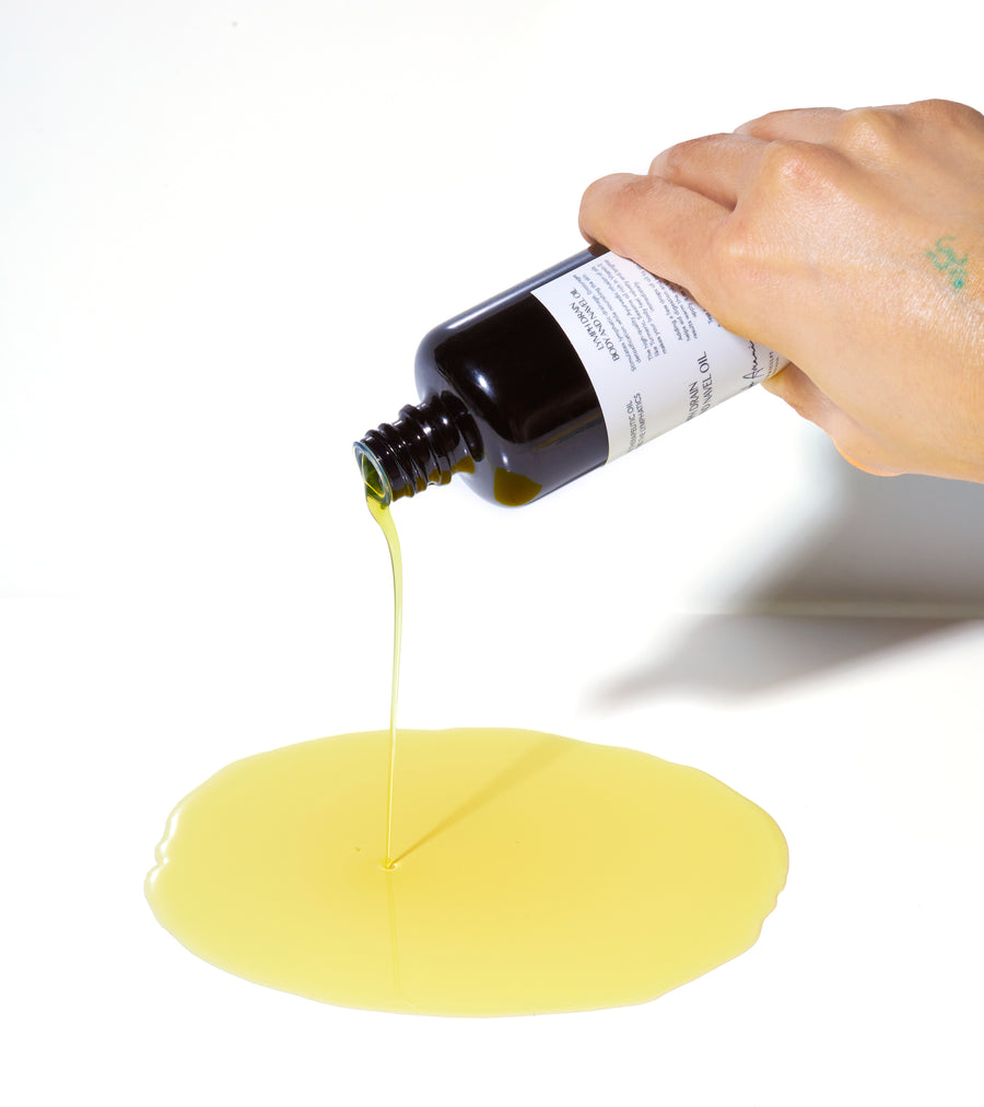 Products– Dimple Amani